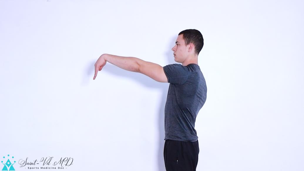 Finger Strengthening Exercise Handouts - ExerciseNow